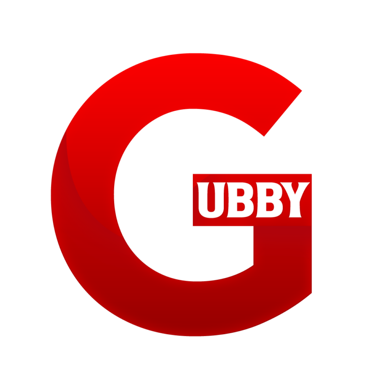 Gubby – BRUGT HIFI