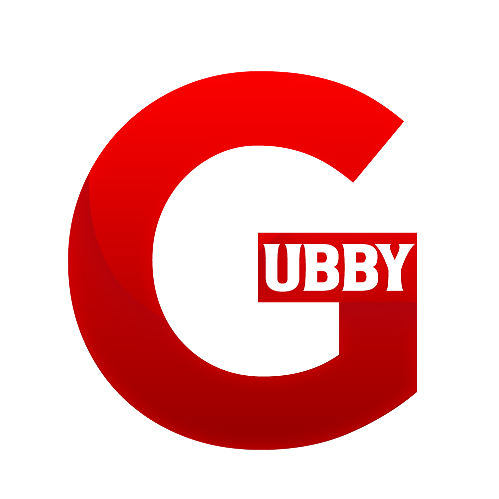 OM – Gubby